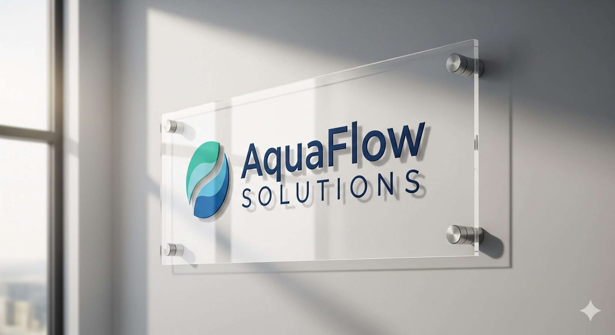 Acrylic Printing - Colorado Quality Print Services