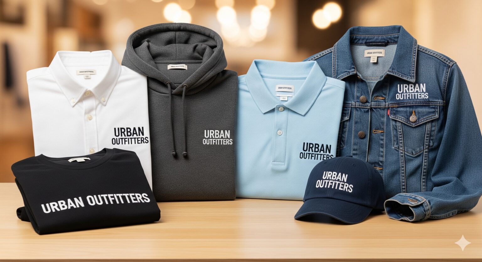 Fabric Printing - Colorado Quality Print Services
